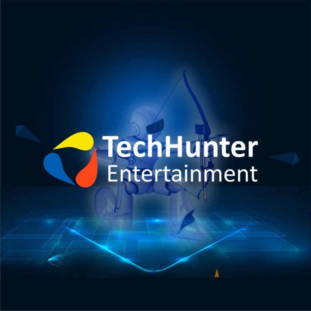 Lima metropolitana y provincias – Actividades Descentralizadas SNC